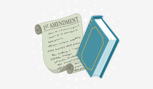 Upcoming Webinars - Niche Academy