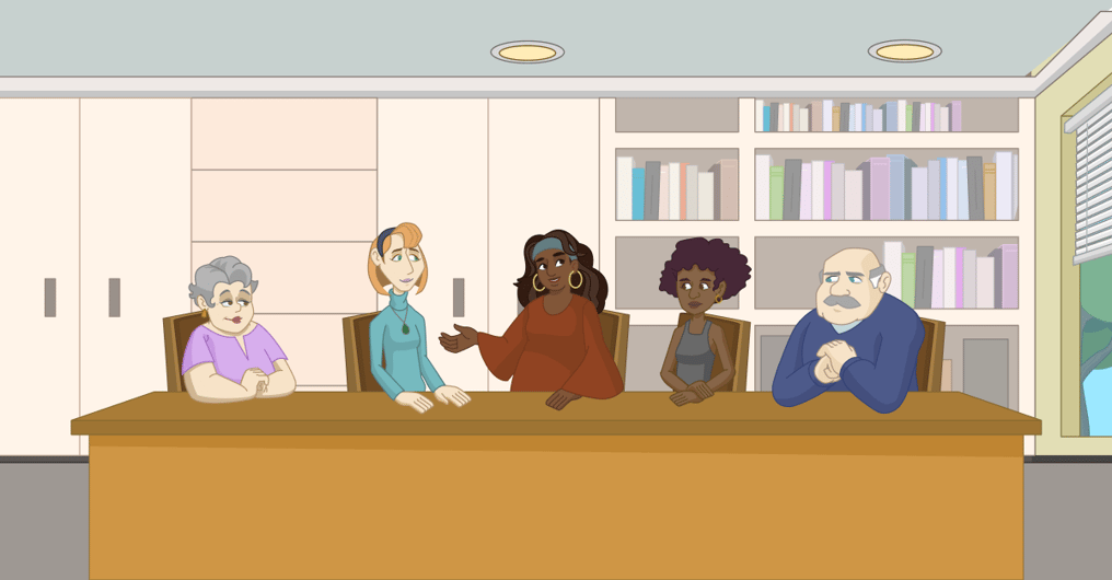 Learning, Training, and Development Platform - Niche Academy