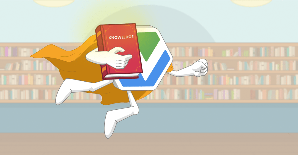 Learning Management Platform for Libraries - Niche Academy