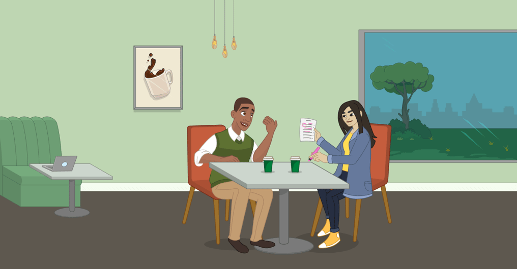 Learning Management Platform for Libraries - Niche Academy