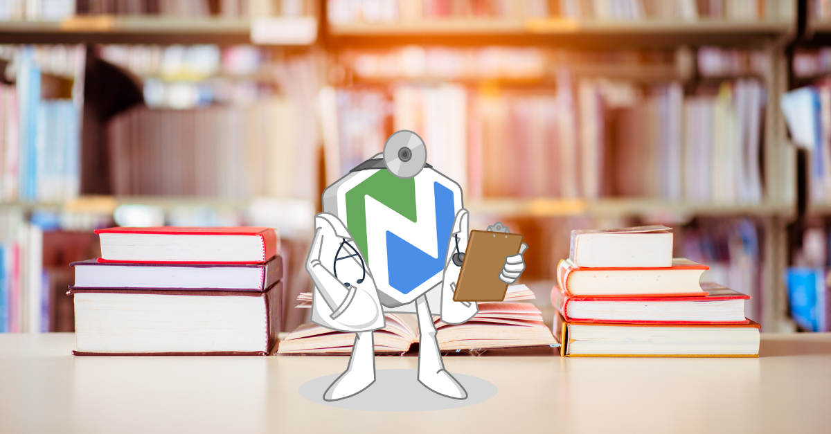 Learning, Training, and Development Platform - Niche Academy