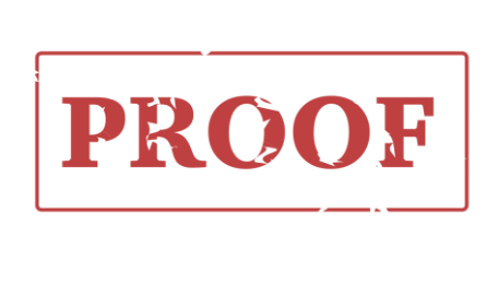 Webinar: Disinformation and the Literacy Landscape