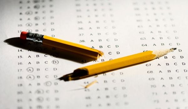 Upcoming Webinars - Niche Academy