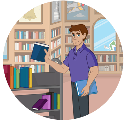 Learning Management Platform for Academic Libraries - Niche Academy