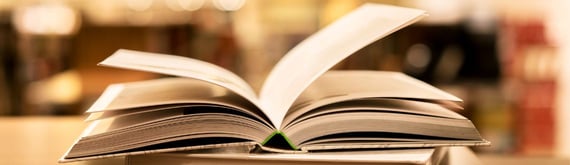 Webinar: 5 Free (Or Very Cheap) Ideas For Beautiful Library Marketing