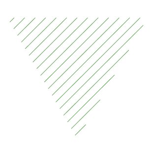 Upcoming Webinars - Niche Academy