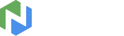 Onboarding Checklist Request