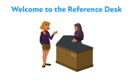 Webinar: Copyright for Librarians: What You Need to Know