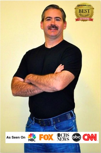 Academy Champions Q&A: Brett Lechtenberg, Personal Safety Expert