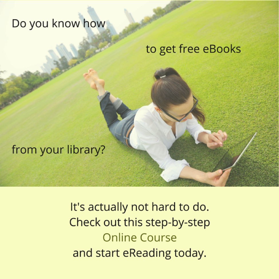 Facebook For Libraries: How to Create a Quick and Appealing Post