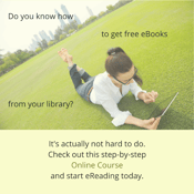 Facebook For Libraries: How to Create a Quick and Appealing Post