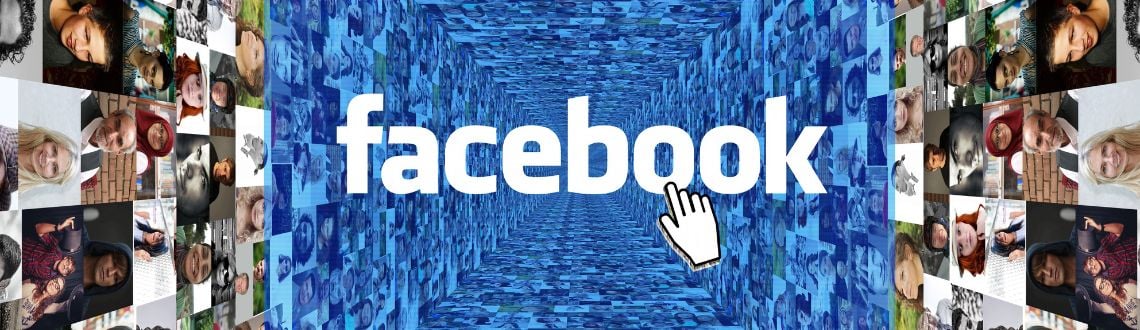 Facebook For Libraries: How to Create a Quick and Appealing Post
