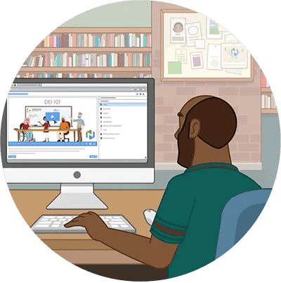 Learning Management Platform for Academic Libraries - Niche Academy
