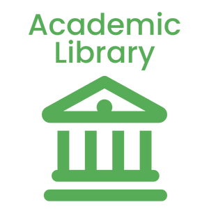 Learning & Training Management System - Niche Academy