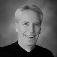 Niche Academy Learning Center