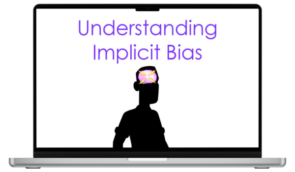 #1 Implicit Bias Training Software - Niche Academy