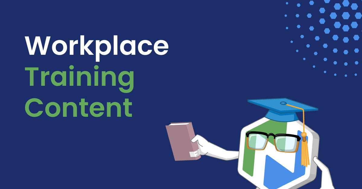 Ready-Made Workplace Training Tutorials | Niche Academy