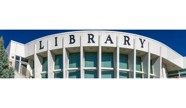 The Top 3 Challenges Facing Libraries Today - Niche Academy